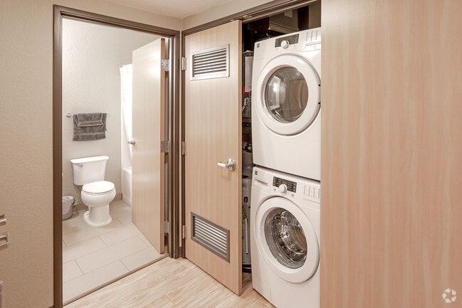 Metropolitan Market Place Apartments - Rochester, MN | Apartments.com