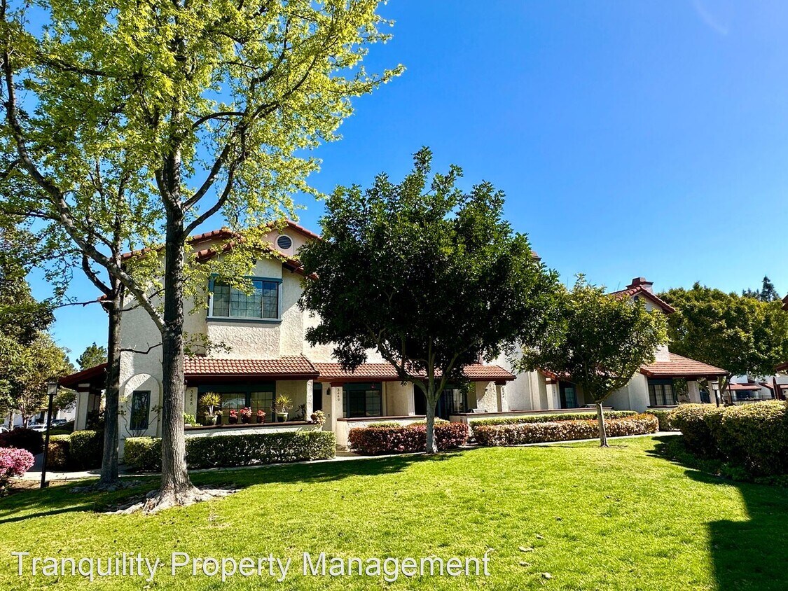 3446 Mission Mesa Way, San Diego, CA 92120 - House Rental in San Diego ...