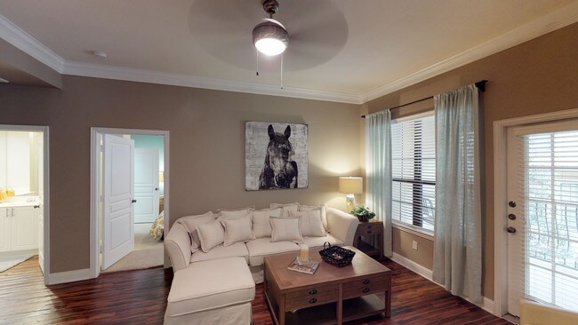 State Thomas Ravello Apartments - Dallas, TX | Apartments.com