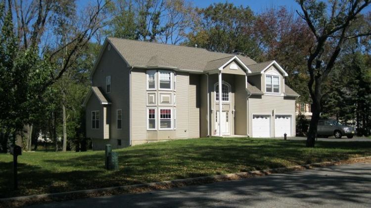 83 Clinton Ave, Mount Olive, NJ 07828 | Apartments.com