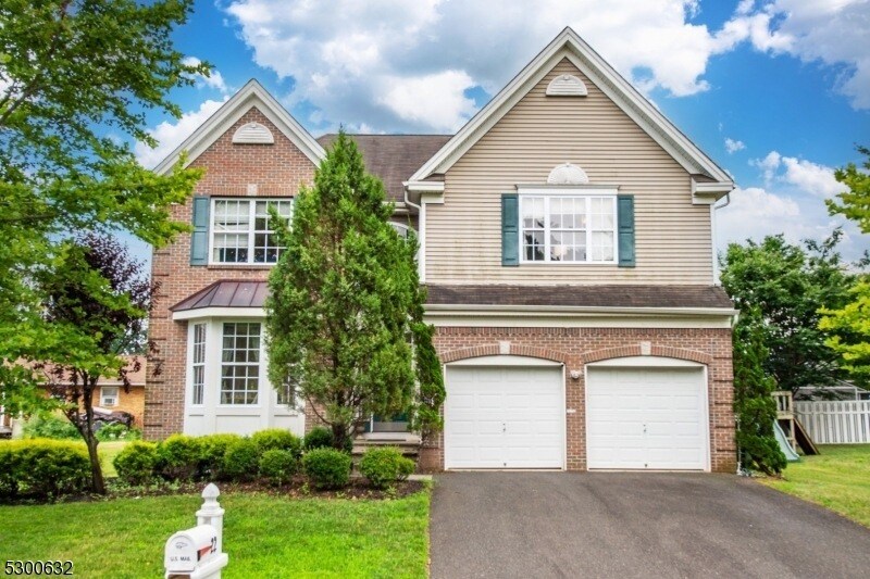 22 Skurka Ct, Sayreville, NJ 08872 | Apartments.com