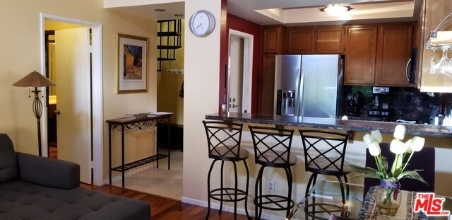 54 Apartments for Rent in Playa Del Rey, CA | Westside Rentals