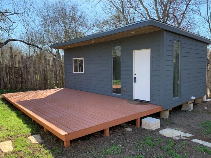 3303 Carol Ann Dr Unit B, Austin, TX 78723 | Apartments.com