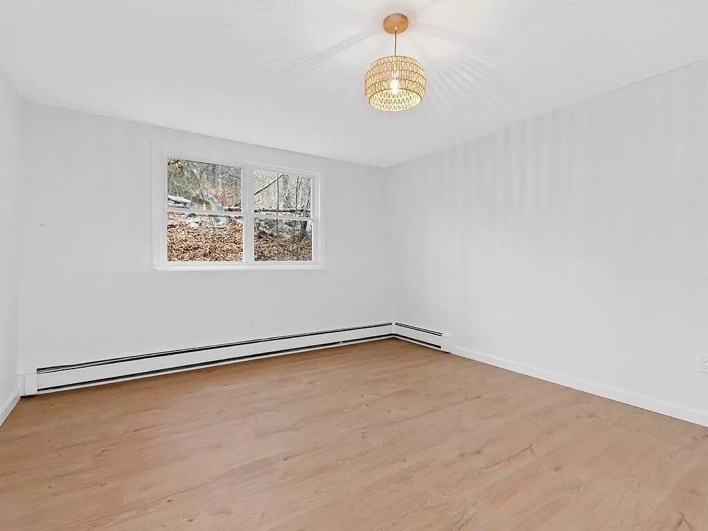 773 Massachusetts Ave, Boxborough, MA 01719 - Townhome Rentals in ...