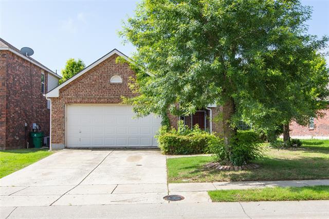 5313 Running Brook Ln, McKinney, TX 75071 - House Rental in McKinney ...