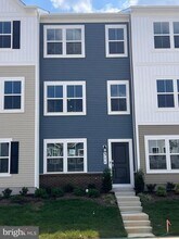 Shenandoah Springs Apartments for Rent with a Walk-In Closet - Ranson ...