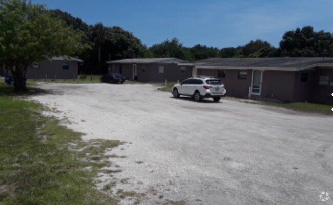 Apartments for Rent in Indian River Estates FL - Updated Today - Page 11