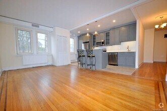 Apartments For Rent in Scarsdale NY - 146 Rentals | Apartments.com