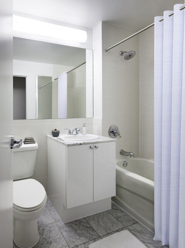 89 Murray Street Unit APT 12C, New York, NY 10007 | Apartments.com