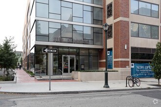 2116 Chestnut Rentals - Philadelphia, PA | Apartments.com