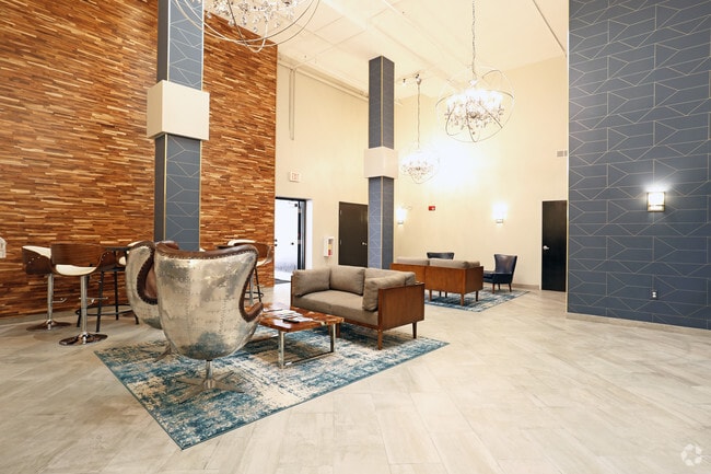 Apartments For Rent in Buffalo, NY - 1,403 Rentals - Page 2 ...