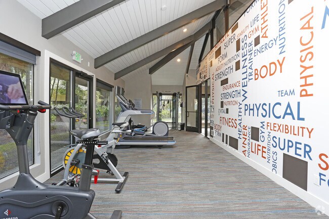 The Commons Apartments - Federal Way, WA | Apartments.com