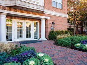 Avalon at Edgewater Rentals - Edgewater, NJ | Apartments.com