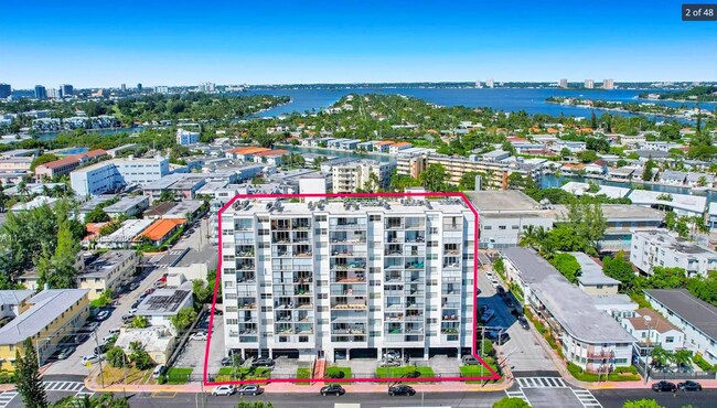 7850 Byron Ave Unit 605, Miami Beach, FL 33141 - Condo for Rent in ...