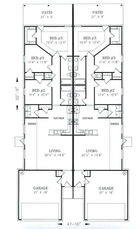 118 Samuel Dr Unit B, Mustang Ridge, TX 78610 - Room for Rent in ...