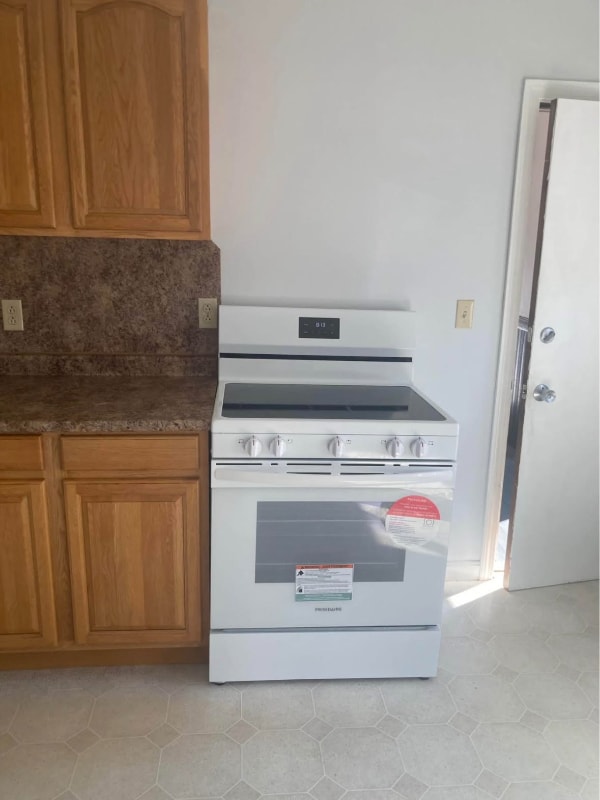 29 Maple St Unit 2f, Attleboro, MA 02703 | Apartments.com