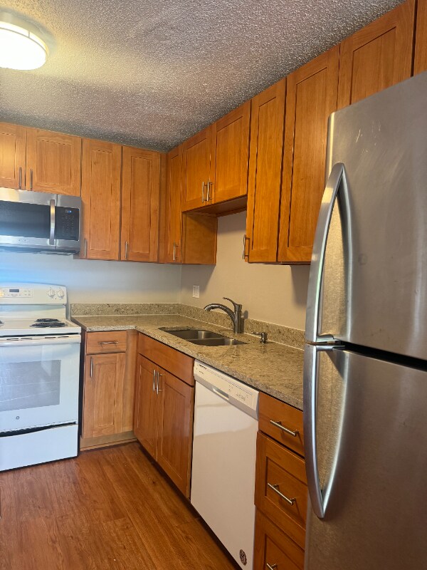 308 Summit Ave N Unit 2, Kent, WA 98030 | Apartments.com