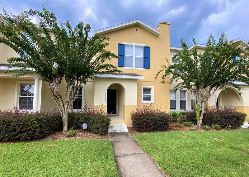 12605 Tanja King Blvd, Orlando, FL 32828 - Condo for Rent in Orlando ...
