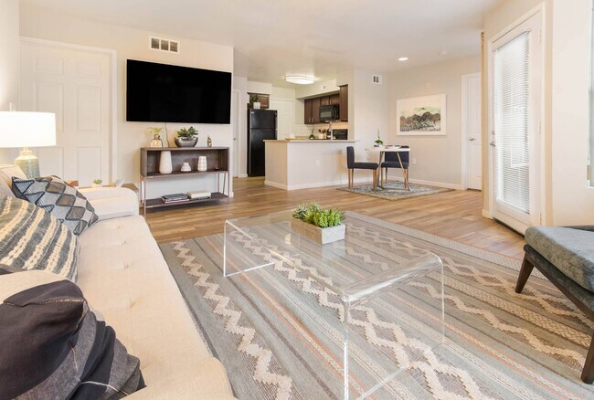 Arcadia Cove Apartments - 2252 N 44th St Phoenix, AZ | Apartments.com