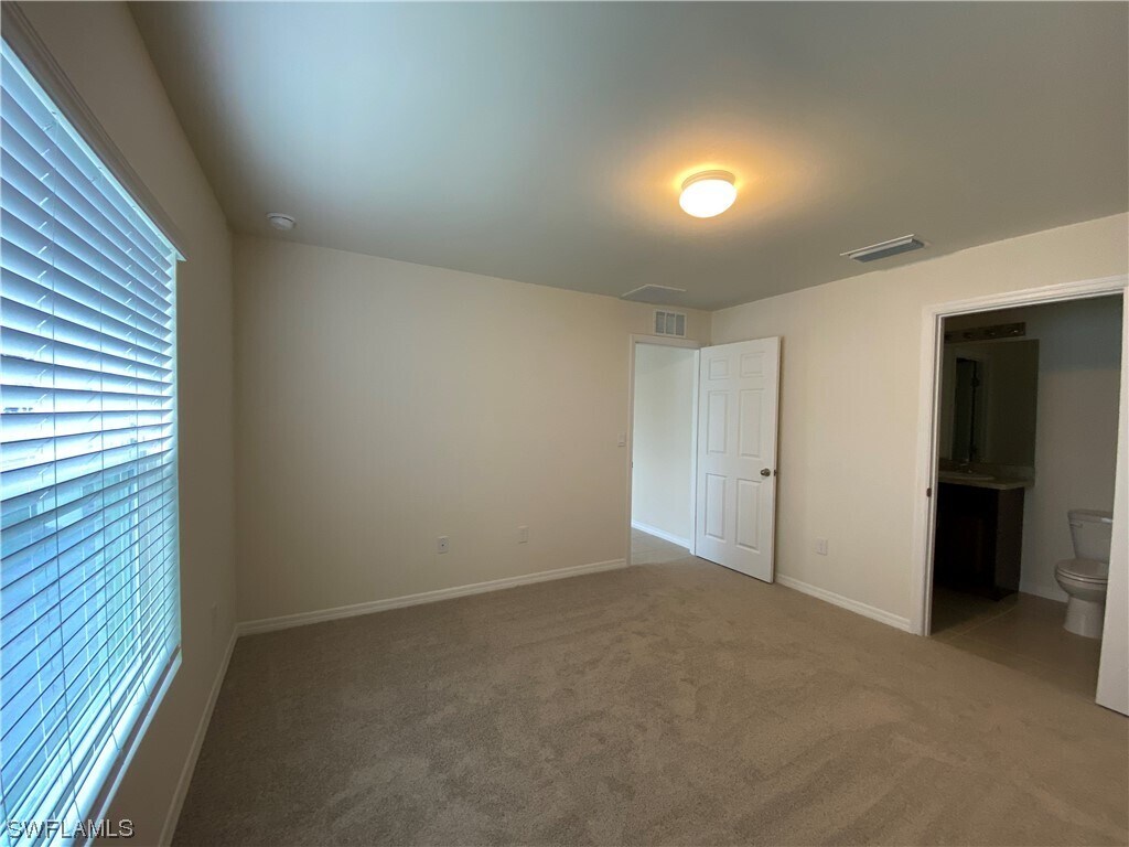 4128 NE 15th Ave, Cape Coral, FL 33909 - House Rental in Cape Coral, FL ...