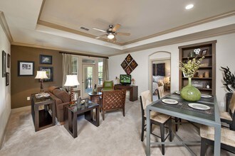 Gables Century Center Rentals - Atlanta, GA | Apartments.com