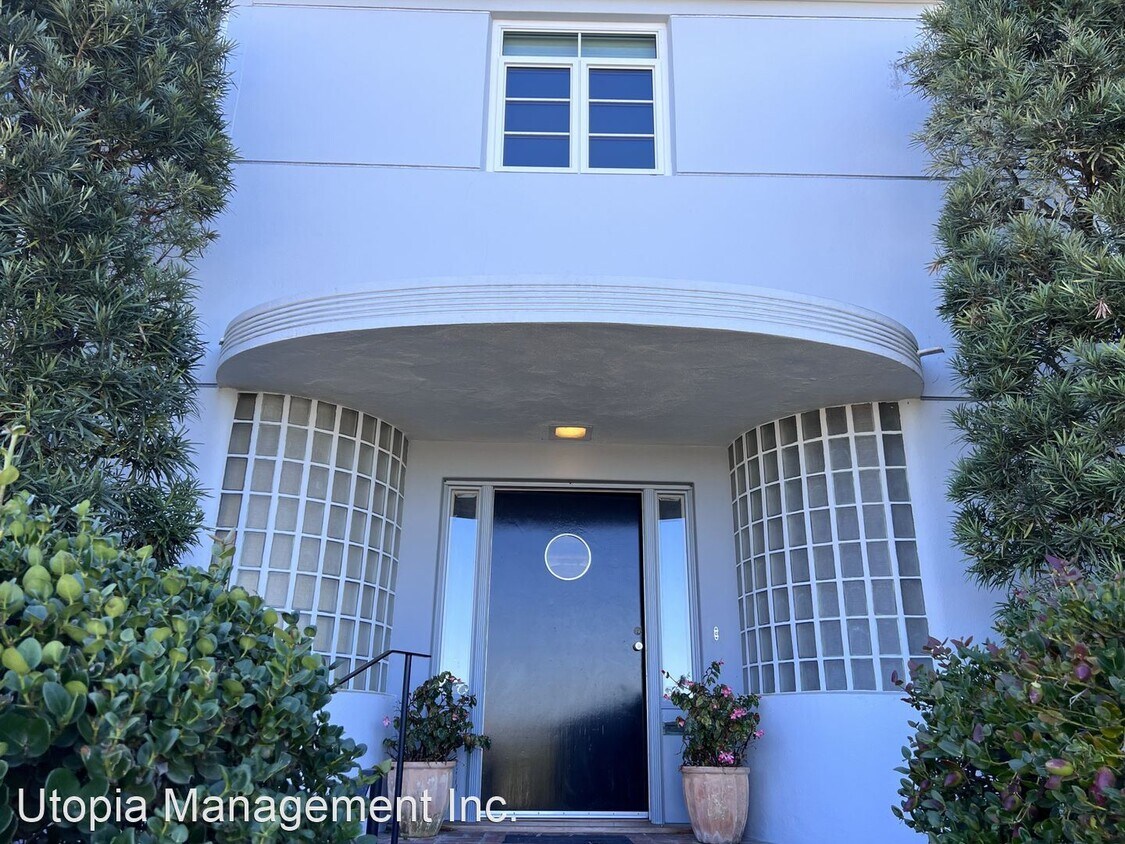 3311 Xenophon St San Diego, CA 92106 - Alquileres en San Diego, CA ...