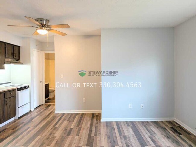 215 N Grant St Unit 9, Minerva, OH 44657 - Room for Rent in Minerva, OH ...