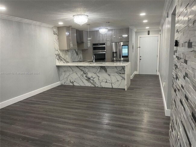 11275 SW 88th St Unit 204K, Miami, FL 33173 - Condo for Rent in Miami ...