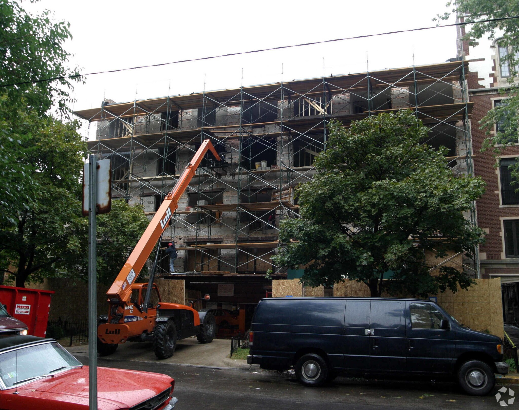 512 W Barry Ave, Chicago, IL 60657 - 512 W Barry Ave Chicago, IL 60657 ...