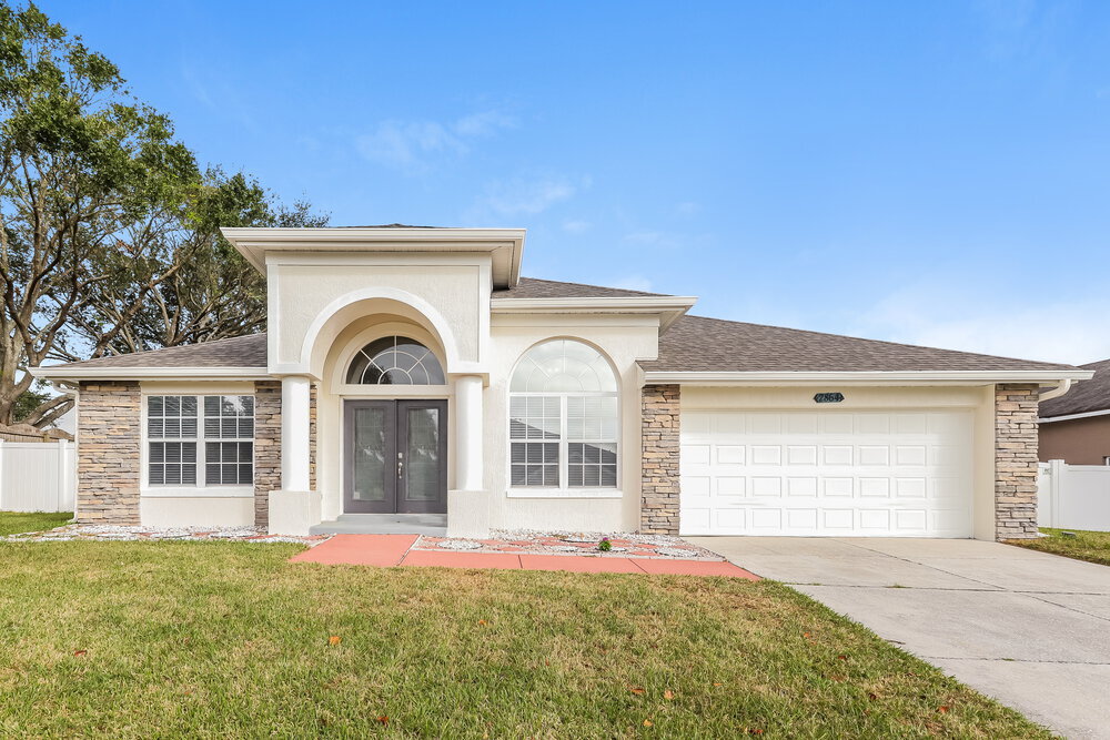 2864 Meridian Point Ln, Lakeland, FL 33812 | Apartments.com