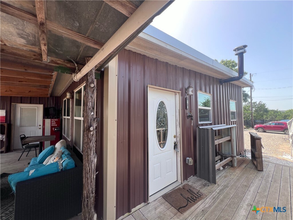 263 Stacie Ann Dr, Spring Branch, TX 78070 - Room for Rent in Spring ...