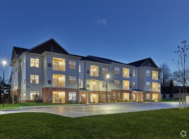 18017 Apartments for Rent - Bethlehem, PA | Apartments.com