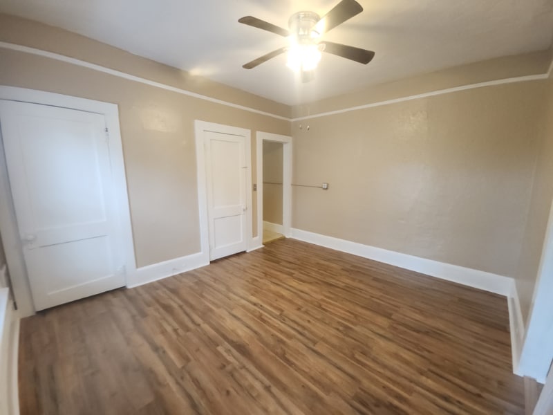 635 Tanglewood St Unit 1, Daytona Beach, FL 32114 | Apartments.com