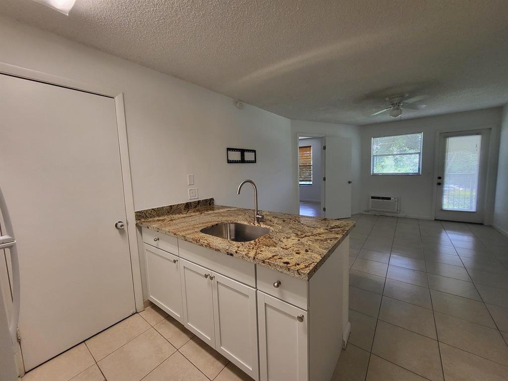 4581 W McNab Rd Unit 33, Pompano Beach, FL 33069 - Condo for Rent in ...
