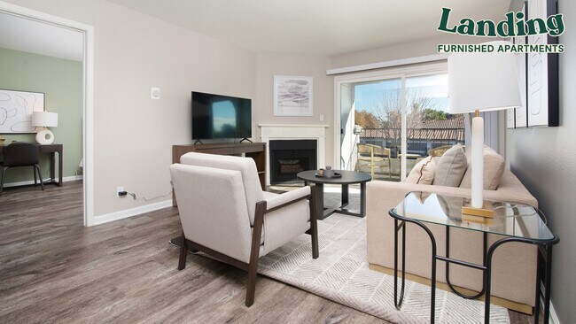 11475 Central Ave Unit 50.823751, Chino, CA 91710 - Apartment for Rent ...