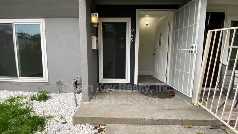949 Palm Cir, Tracy, CA 95376 - House Rental in Tracy, CA | Apartments.com