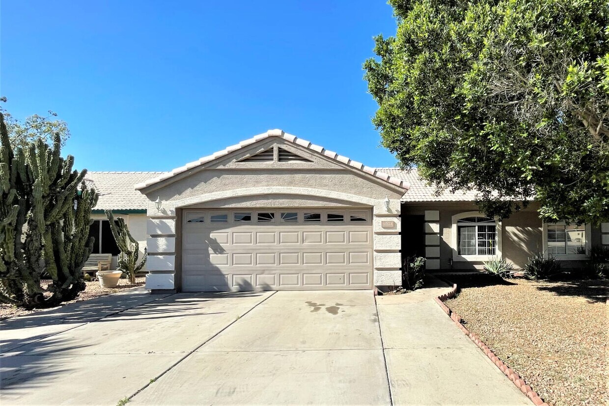 8934 W Encanto Blvd, Phoenix, AZ 85037 | Apartments.com