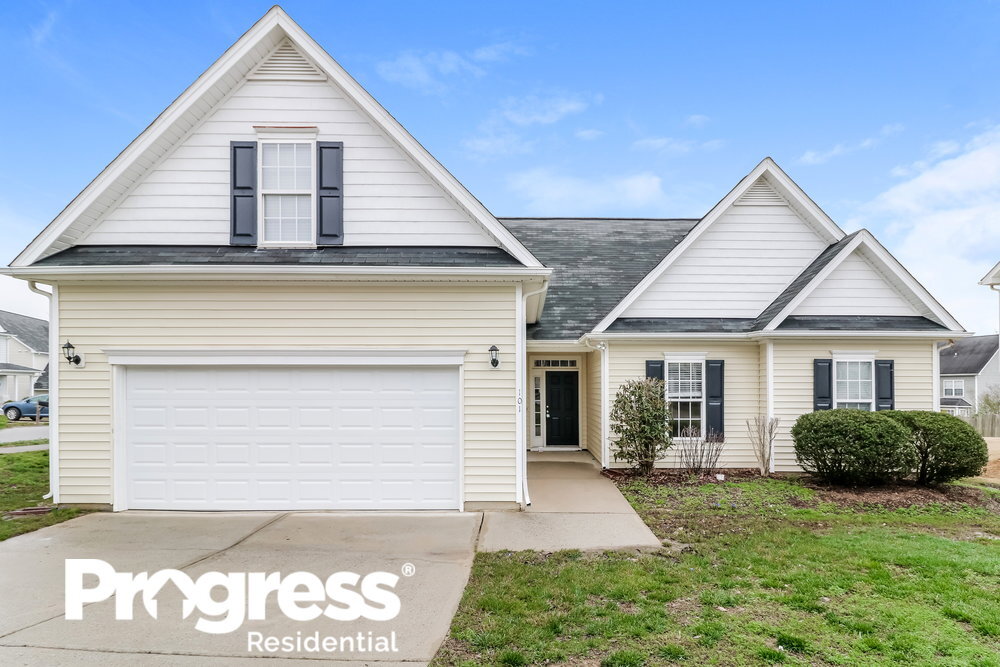 101 Braxman Ln, Holly Springs, NC 27540 | Apartments.com