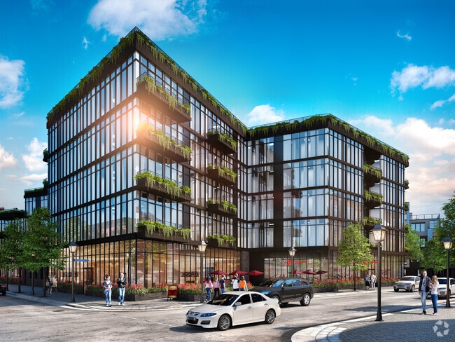 19122 Apartments for Rent - Philadelphia, PA | Apartments.com
