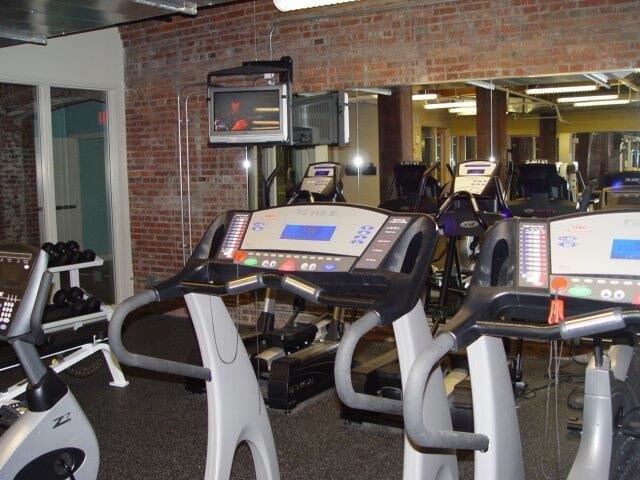 Cupples Station Apartments - Apartments in Saint Louis, MO | Apartments.com