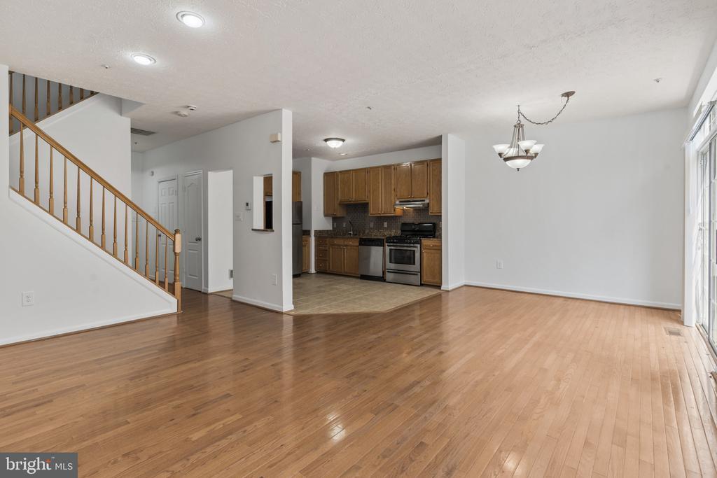 6033 Grenfell Loop, Bowie, MD 20720 - Townhome Rentals in Bowie MD ...