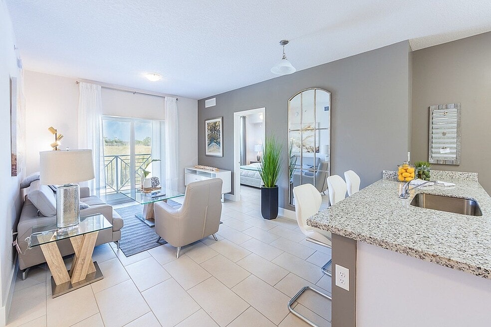 Apartments for Rent in Homestead FL - 1,659 Rentals | Apartments.com