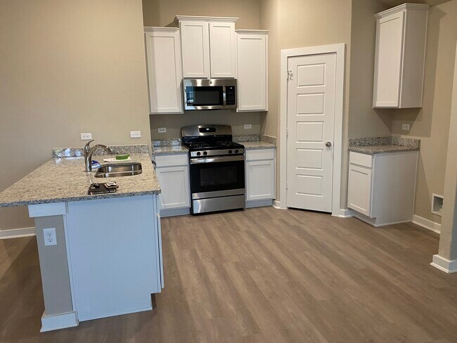 10576 Penelope Way, Converse, TX 78109 - House Rental in Converse, TX ...