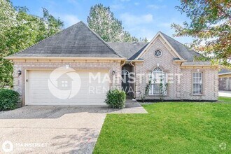 Apartamentos de renta en Hacks Crossing - Memphis, TN | Apartamentos.com