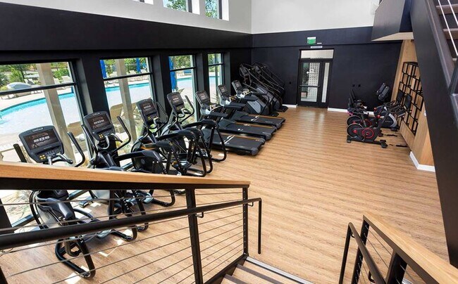 Avalon Calabasas Apartments - Calabasas, CA | Apartments.com