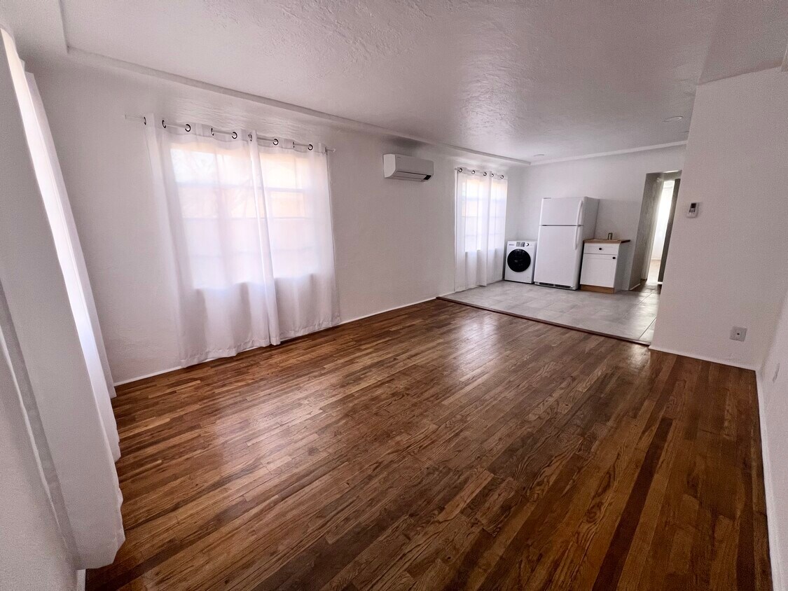504 Kathryn Ave Unit 504, Santa Fe, NM 87501 - 504 Kathryn Ave Santa Fe ...