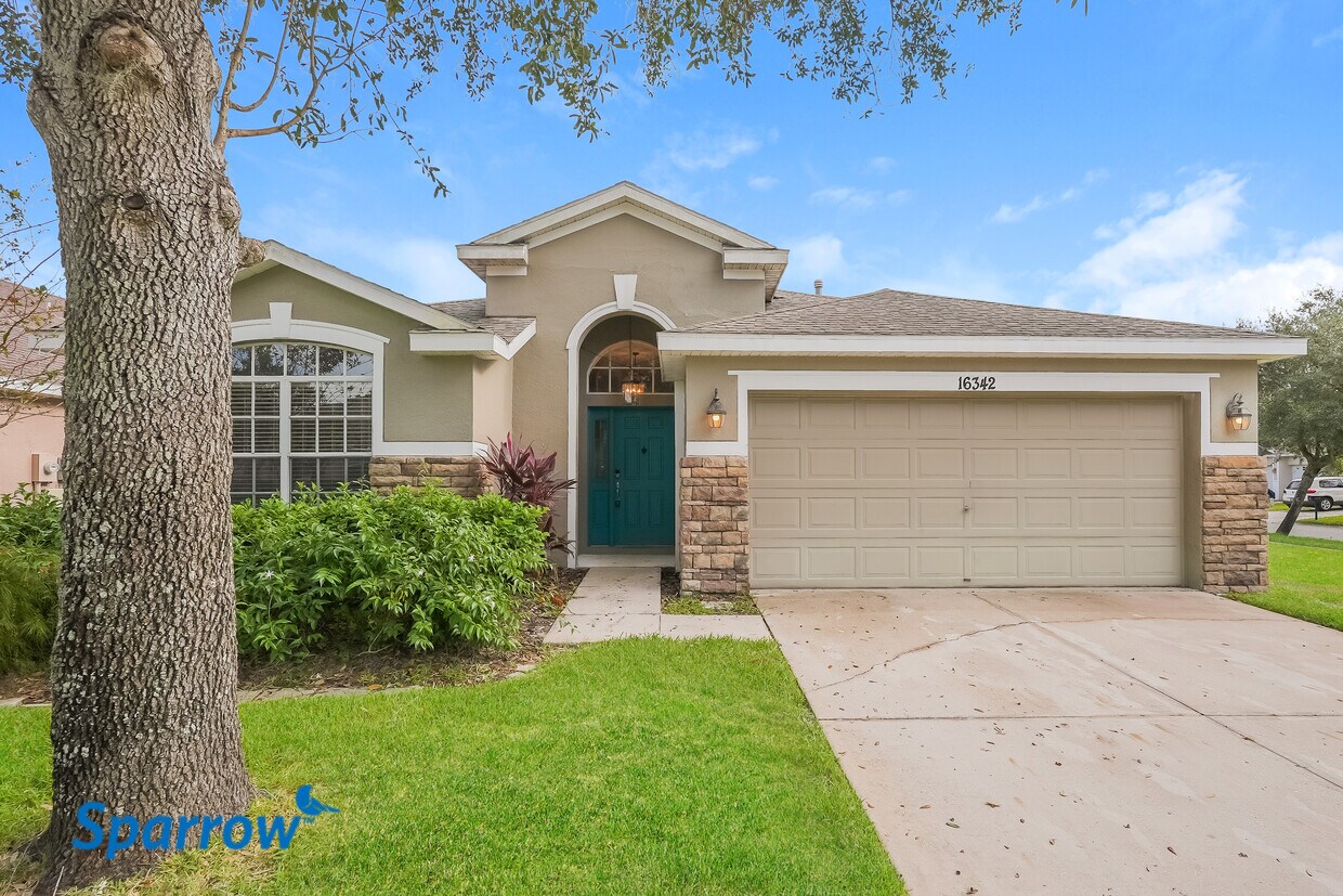 16342 Bridgeglade Ln, Lithia, FL 33547 | Apartments.com