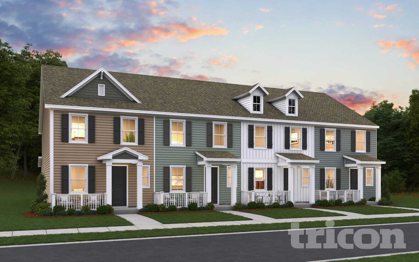 33 Red Bank Rd, Simpsonville, SC 29681 | Apartments.com