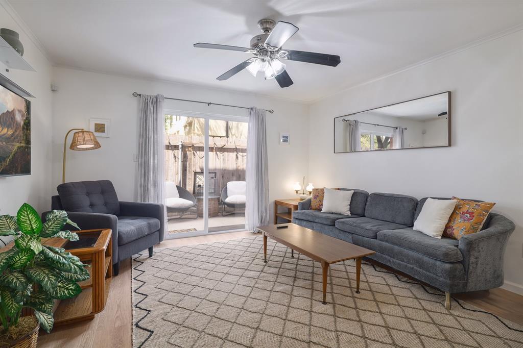 1422 Collier St Unit 105, Austin, TX 78704 - Condo for Rent in Austin ...