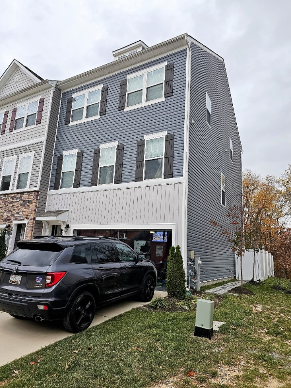 7979 Patterson Wy, Hanover, MD 21076 | Apartments.com